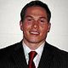 null Marc.campolongo | Zillow