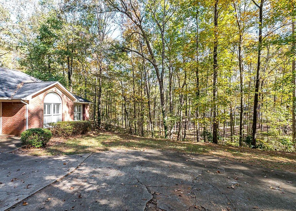 138 Spruce Dr, Fortson, GA 31808 | Zillow