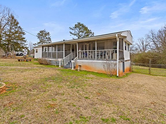 303 Cole Rd LOT 35, Townville, SC 29689 | MLS #1519345 | Zillow