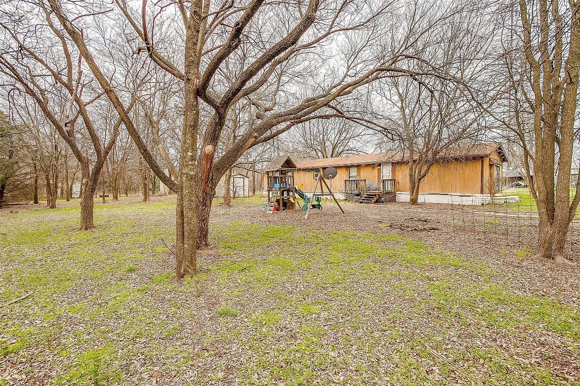 8228 Jessen St, Lillian, TX 76061 | Zillow