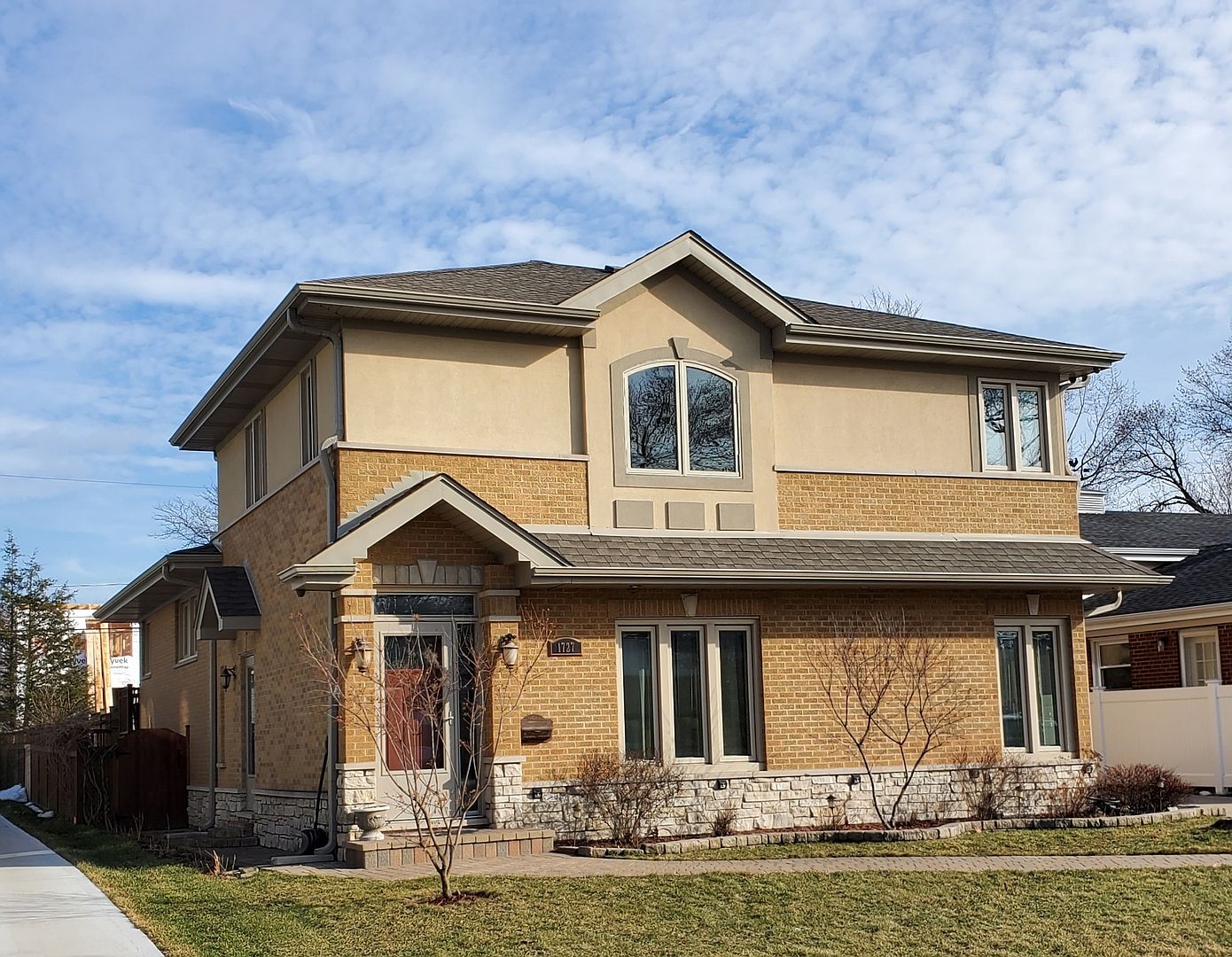 1727 S Prospect Ave, Park Ridge, IL 60068 | Zillow