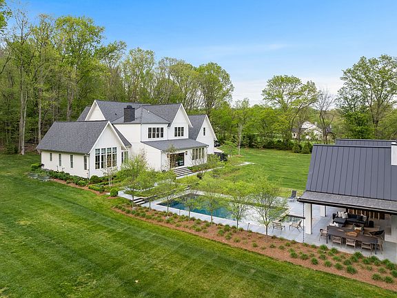 6475 Peytonsville Arno Rd, College Grove, TN 37046 | MLS #2648023 | Zillow