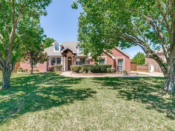 Murphy TX Real Estate - Murphy TX Homes For Sale | Zillow