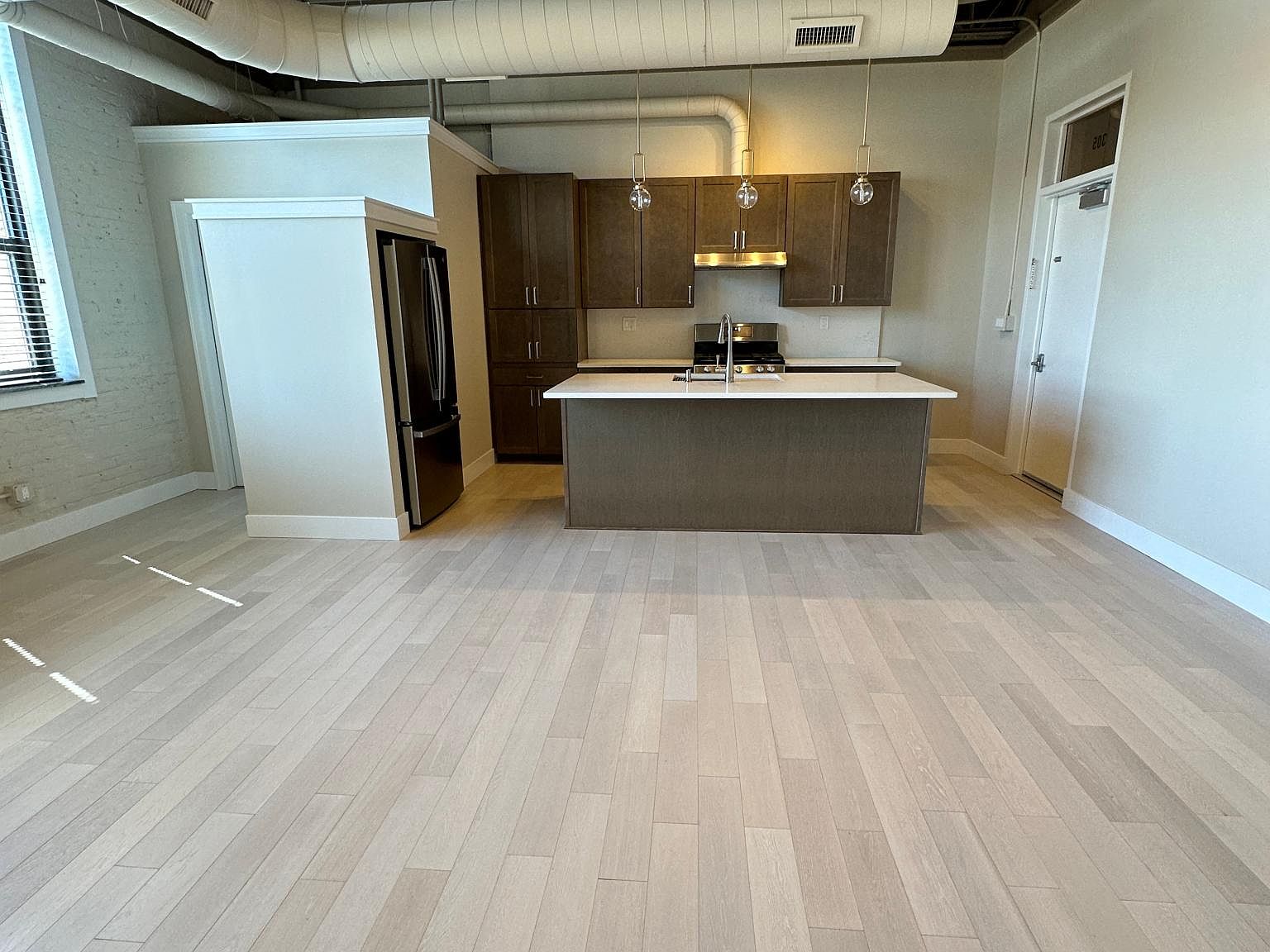 12608 Madison Ave #303, Lakewood, OH 44107 | Zillow