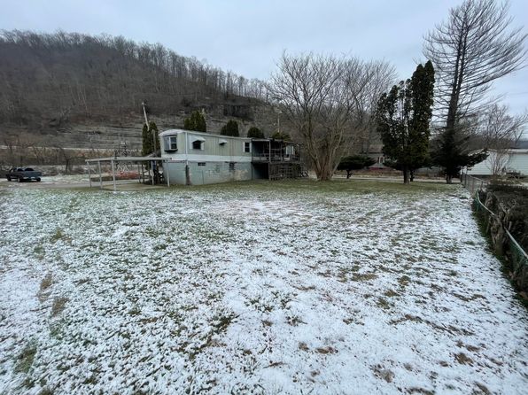 Martin KY Real Estate - Martin KY Homes For Sale | Zillow