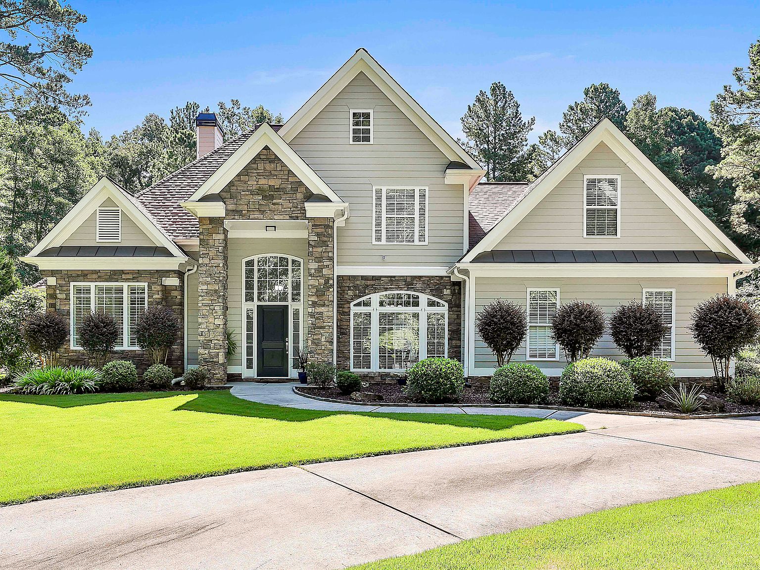 681 Ellison Rd, Tyrone, GA 30290 | Zillow