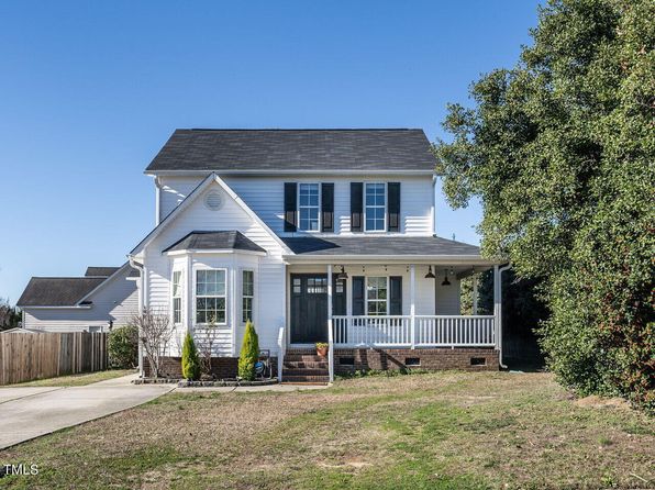 27520 Real Estate - 27520 Homes For Sale | Zillow