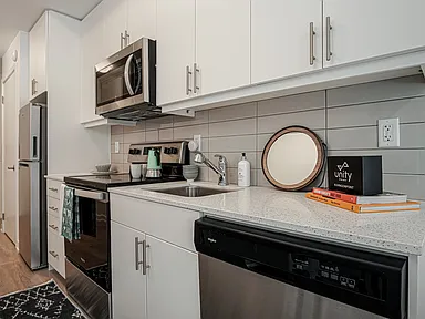 Unity Point - 333 University Ave Kingston ON | Zillow