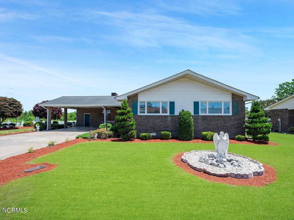 Ayden NC Real Estate - Ayden NC Homes For Sale | Zillow