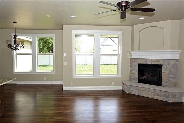 803 W Dallan Woods Way, Nampa, ID 83686 | Zillow