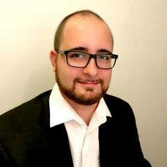 Joseph Martello - Real Estate Agent in San Diego, CA - Reviews | Zillow