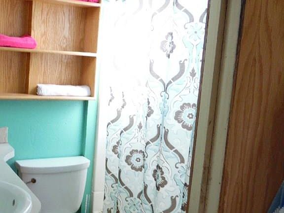 (Undisclosed Address), Firth, ID 83236 | MLS #2175164 | Zillow