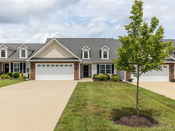 Aylett Real Estate - Aylett VA Homes For Sale | Zillow