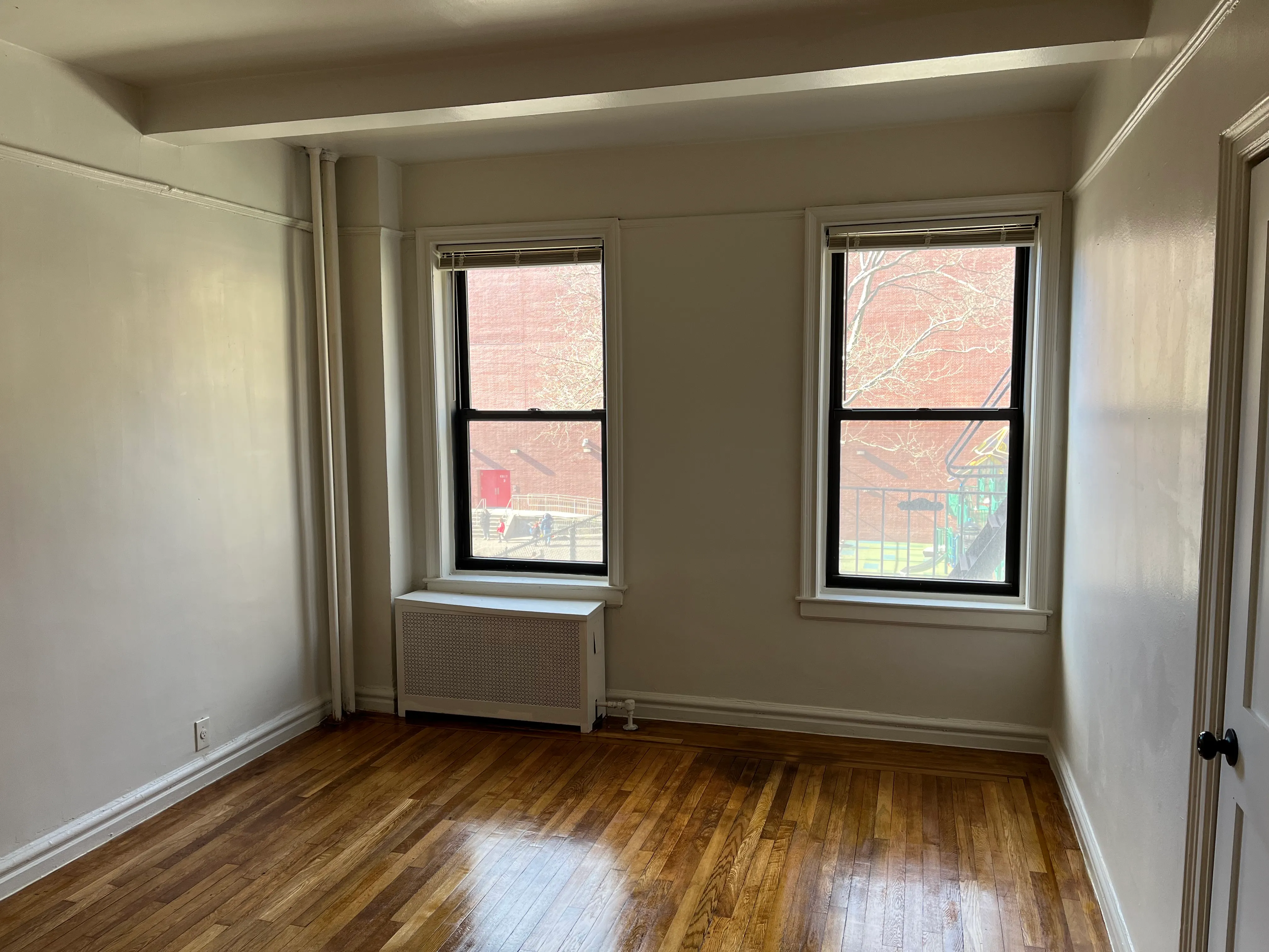 172 East 4th Street #3C in East Village, Manhattan | StreetEasy