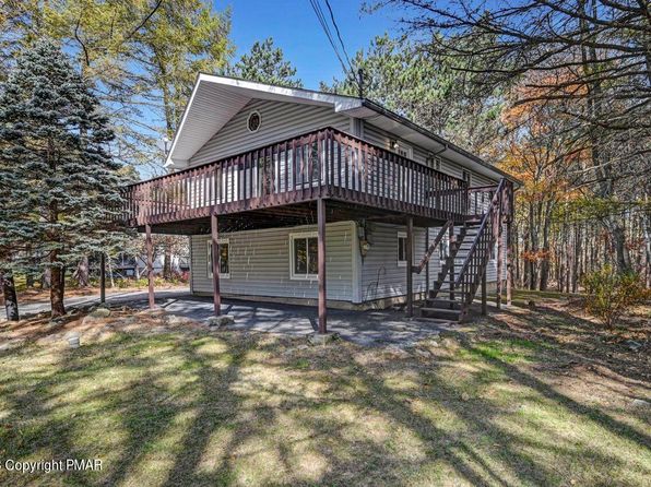 Long Pond PA Real Estate - Long Pond PA Homes For Sale | Zillow