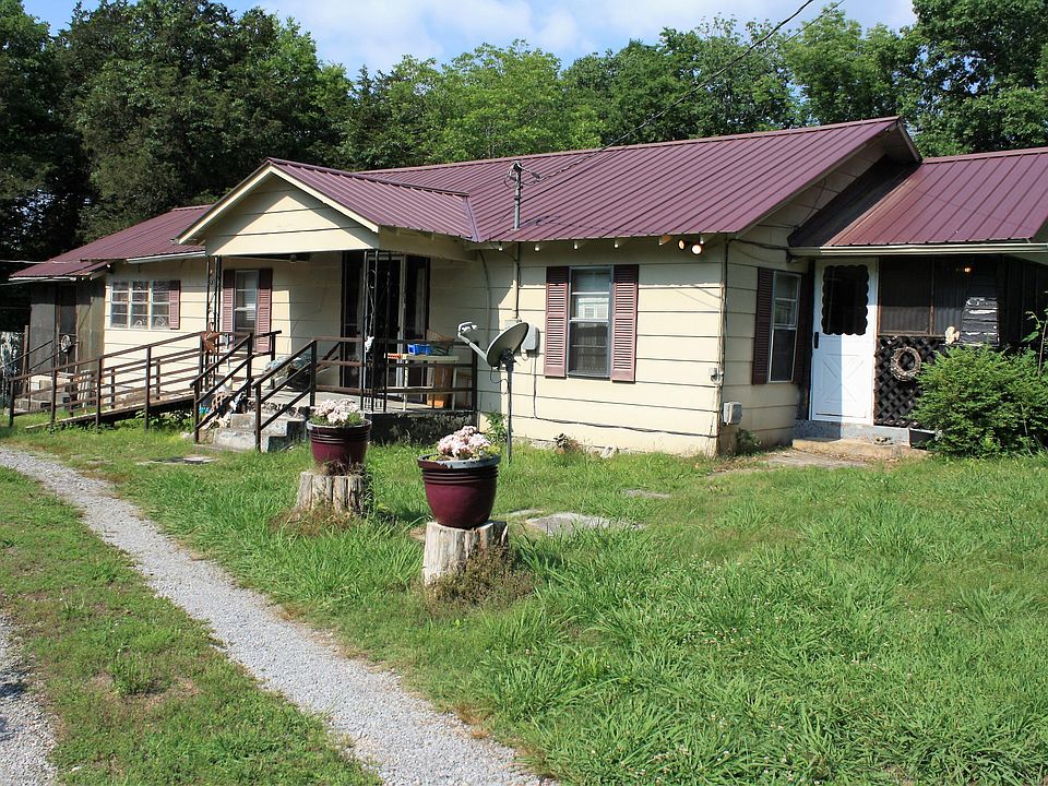 191 Morganville Ridge Rd, Wildwood, GA 30757 | Zillow