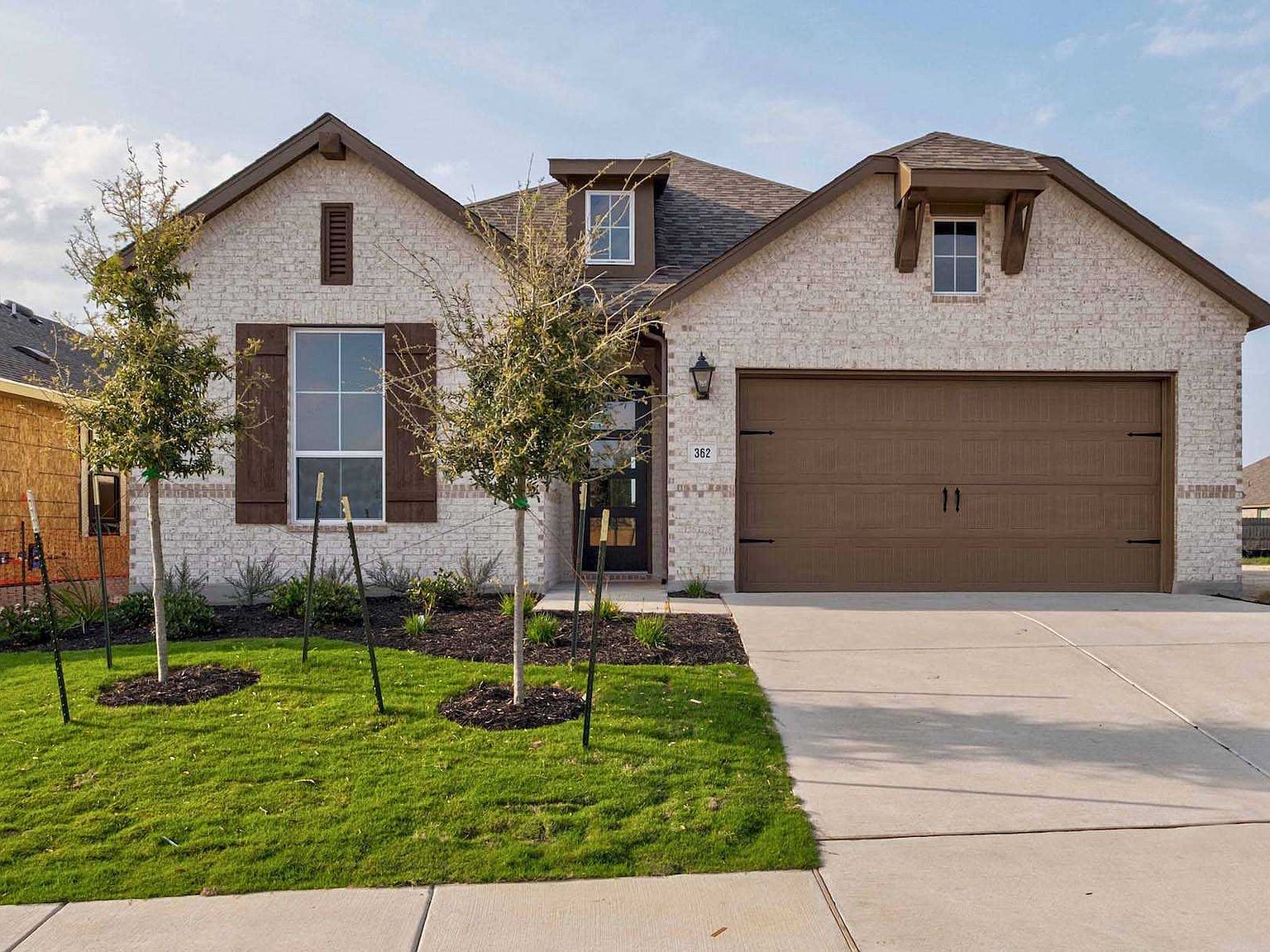 362 Bay Breeze Dr, Kyle, TX 78640 | Zillow