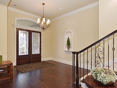 185 Powers Dr, El Dorado Hills, CA 95762 | Zillow