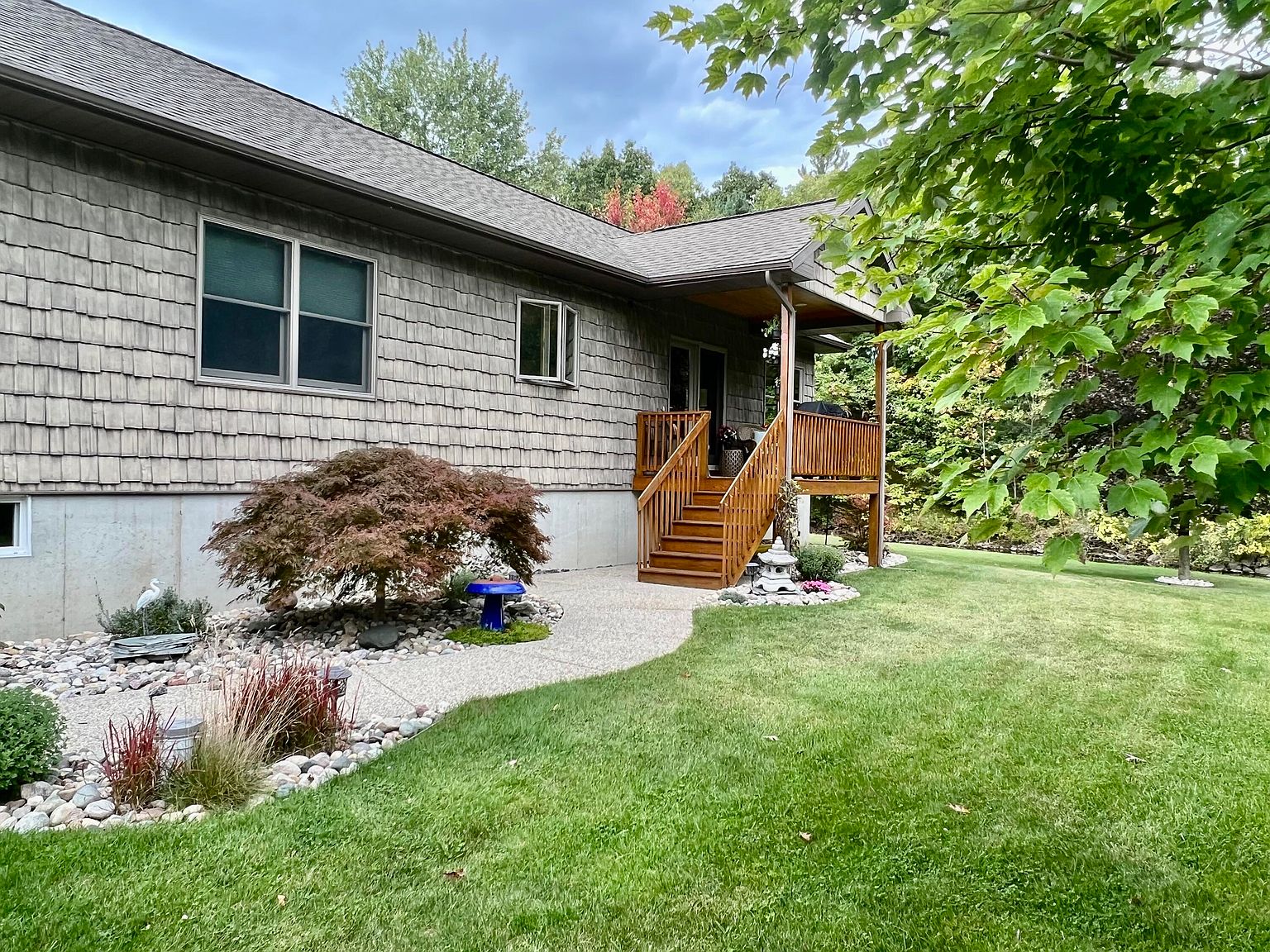 6425 S Taylor Rd, Branch, MI 49402 | MLS #23135675 | Zillow