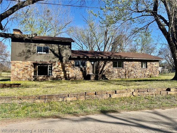 Hackett AR Real Estate - Hackett AR Homes For Sale | Zillow