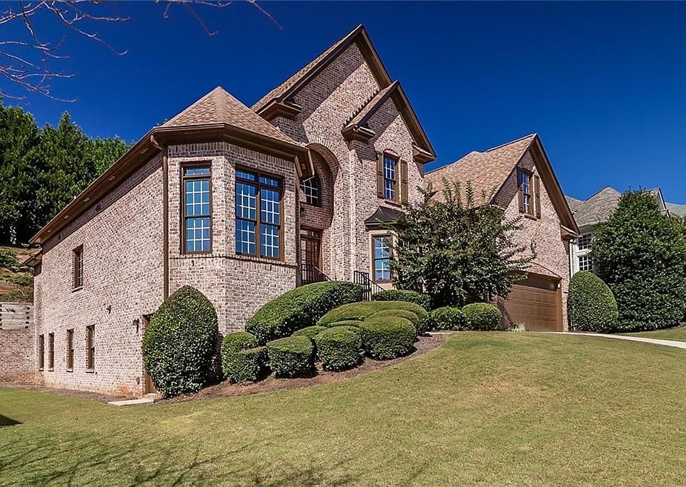 11405 Donnington Dr, Johns Creek, GA 30097 | Zillow