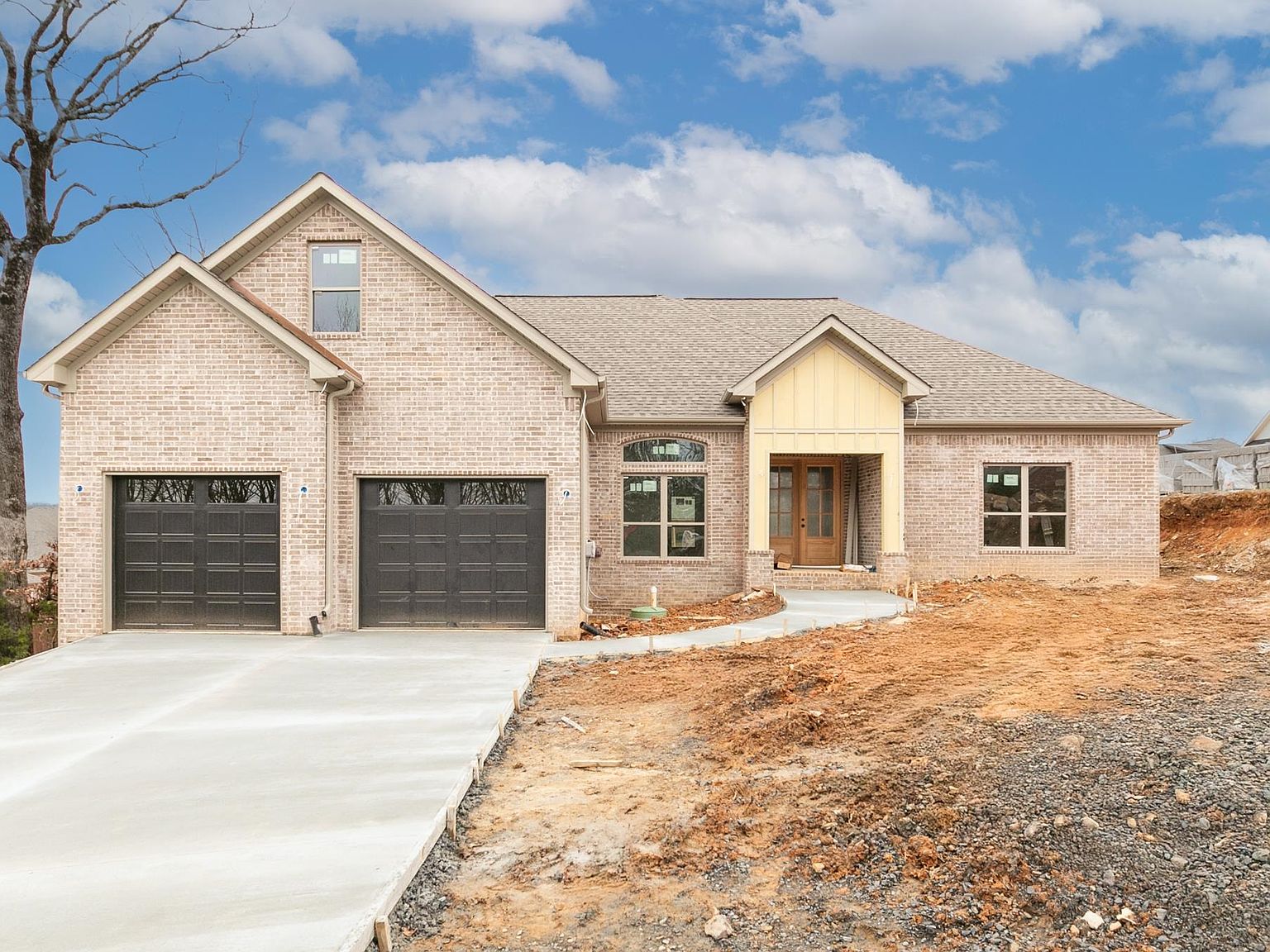 1580 Marquee Cir, Cabot, AR 72023 | MLS #25006834 | Zillow