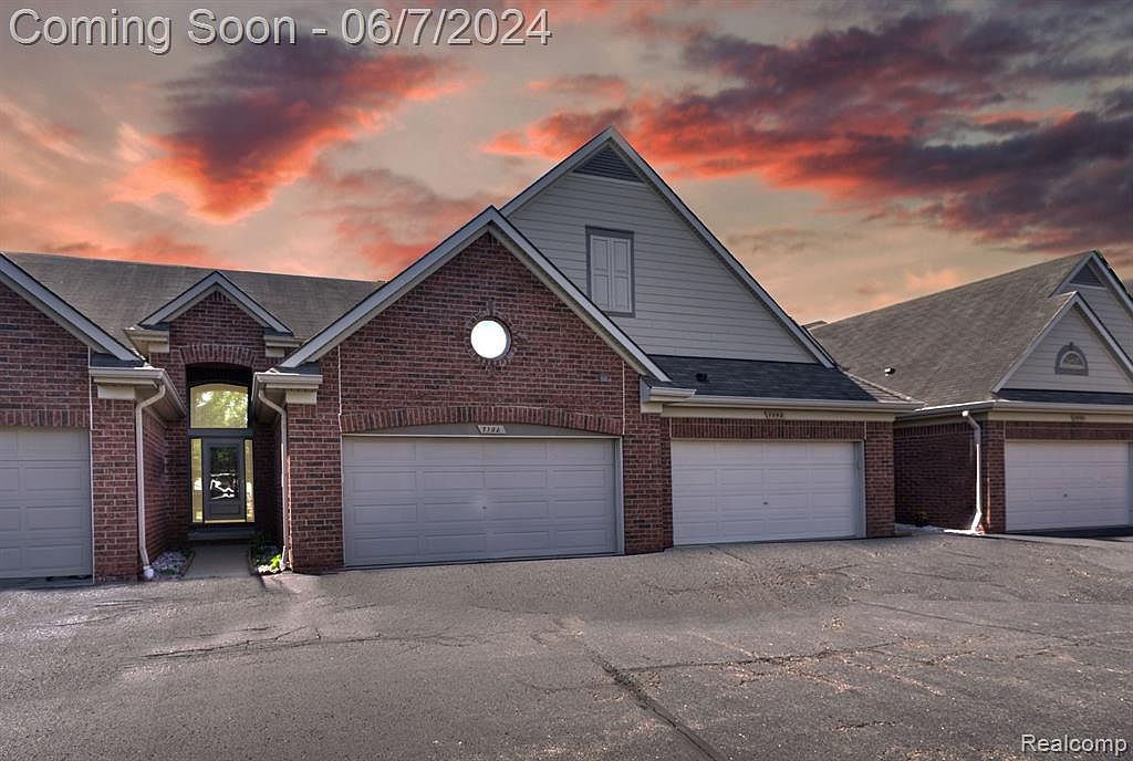 7106 Moore Ct, Shelby Township, MI 48317 | MLS #20240039269 | Zillow