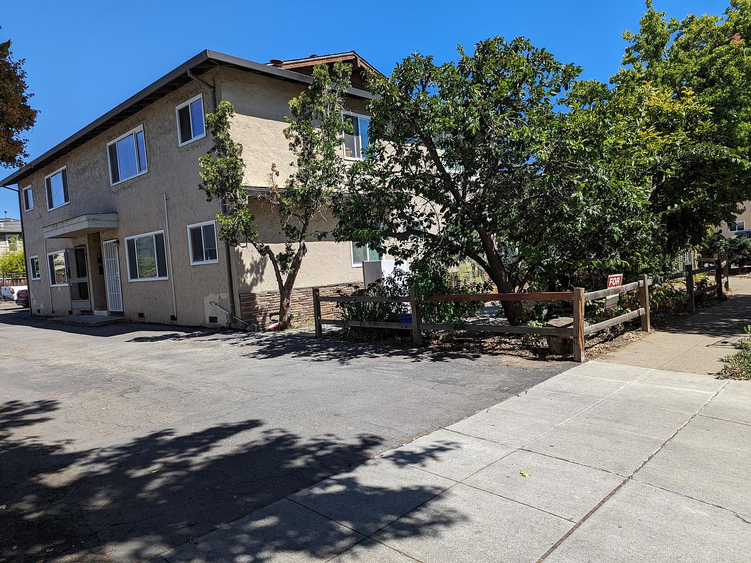 1584 Quebec Ct #1, Sunnyvale, CA 94087 | Zillow