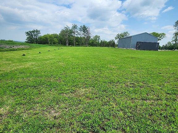 110 Us Highway 169 Hwy, Arispe, IA 50831 | Zillow