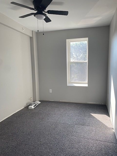 287 Elm Street - 287 Elm St Holyoke MA | Zillow