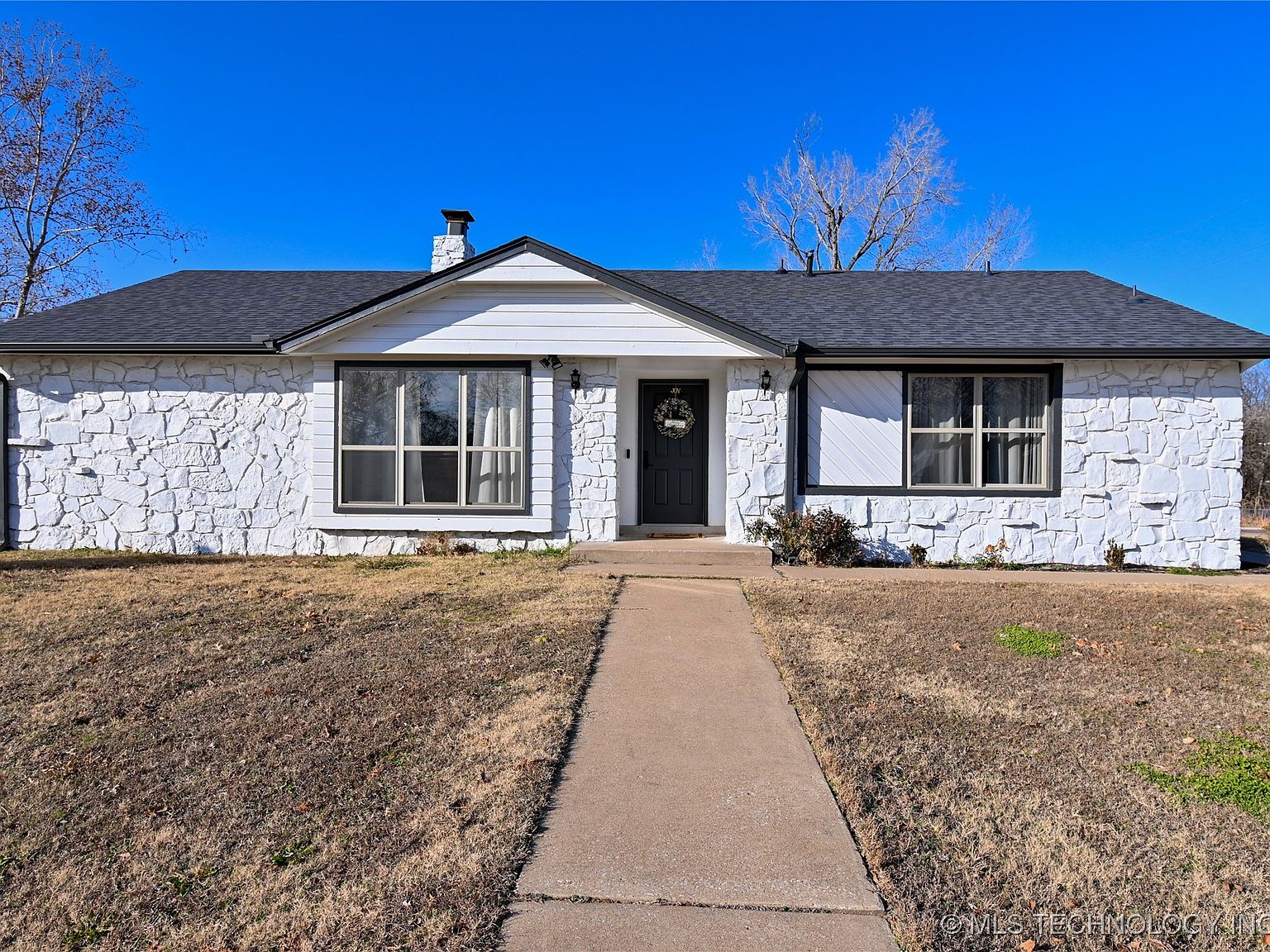 14919 W 17th St S, Sand Springs, OK 74063 | MLS #2444274 | Zillow