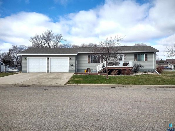 Miller SD Real Estate - Miller SD Homes For Sale | Zillow