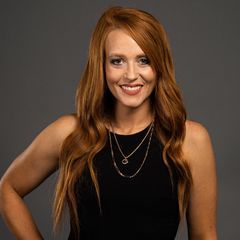 Nichole Potter - Real Estate Agent in Claremore, OK - Reviews | Zillow