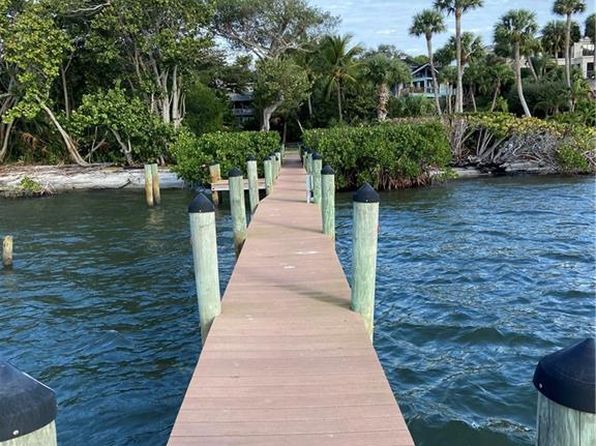 Sewalls Point Real Estate - Sewalls Point FL Homes For Sale | Zillow