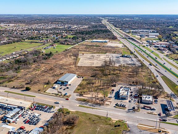 13710 C F Hawn Fwy, Dallas, TX 75253 | MLS #20225846 | Zillow