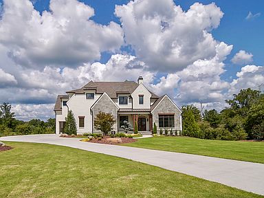 10140 Cedar Ridge Dr, Milton, GA 30004 | Zillow