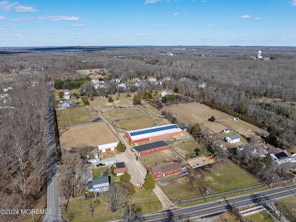 338 Adelphia Road, Farmingdale, NJ 07727 | Zillow