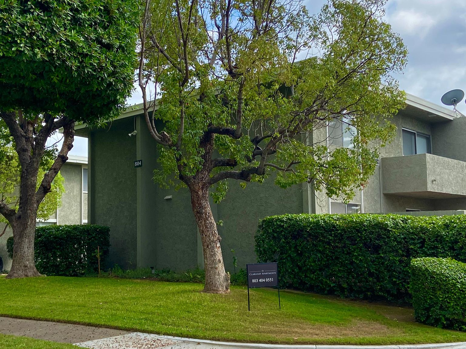814 Claraday St #47, Glendora, CA 91740 | Zillow