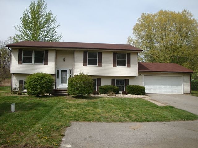 3850 Sharp Rd, Adrian, MI 49221 | Zillow