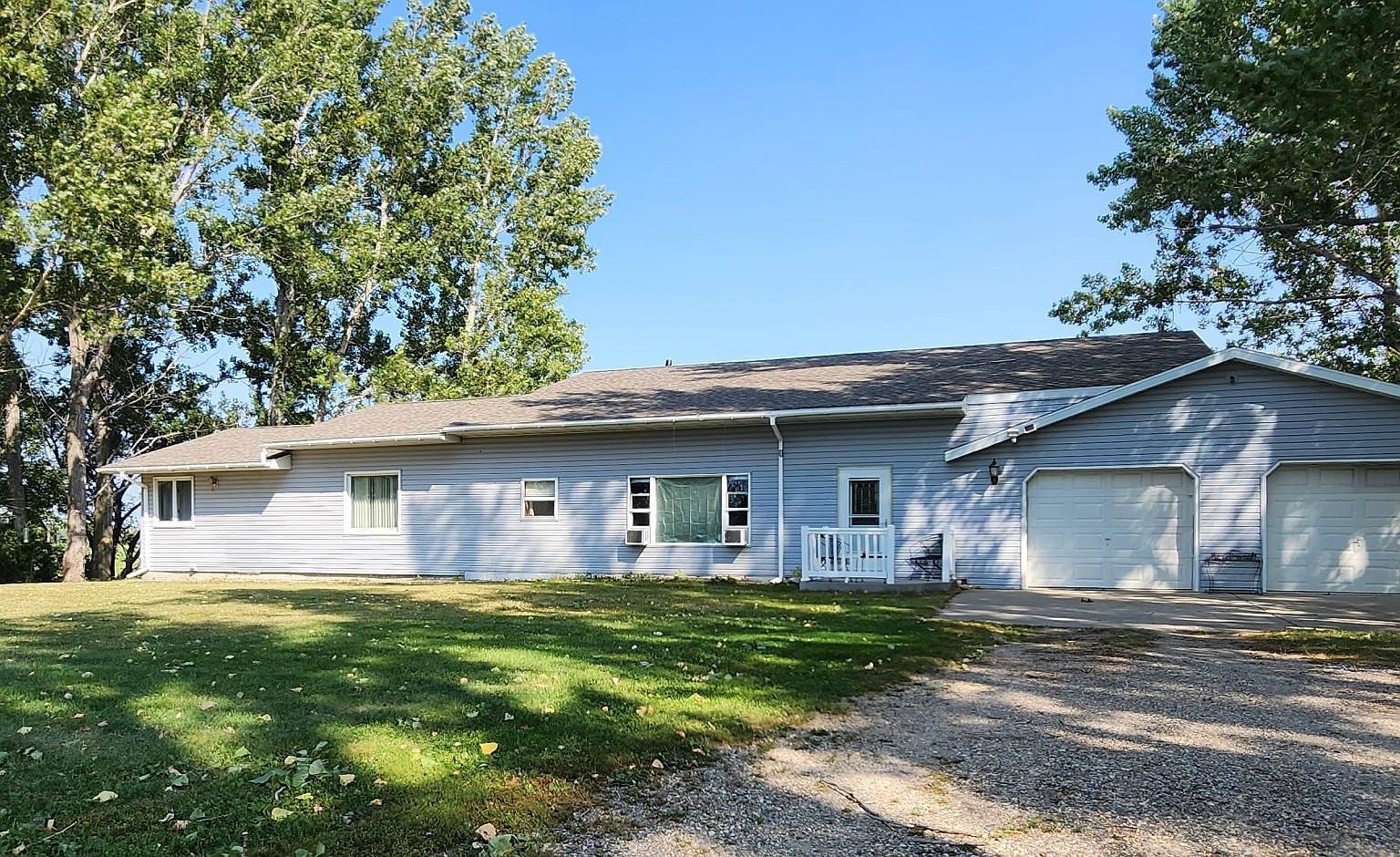 37606 275th Ave SE, Mcintosh, MN 56556 | MLS #6529282 | Zillow