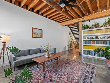 Western Leather Lofts - 1756 N Marshall St Milwaukee WI | Zillow