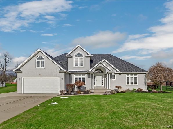 North Tonawanda NY Real Estate - North Tonawanda NY Homes For Sale | Zillow