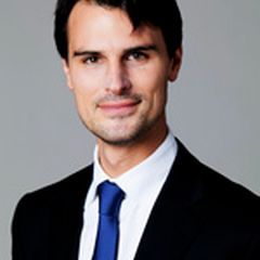 Kane Manera | Zillow