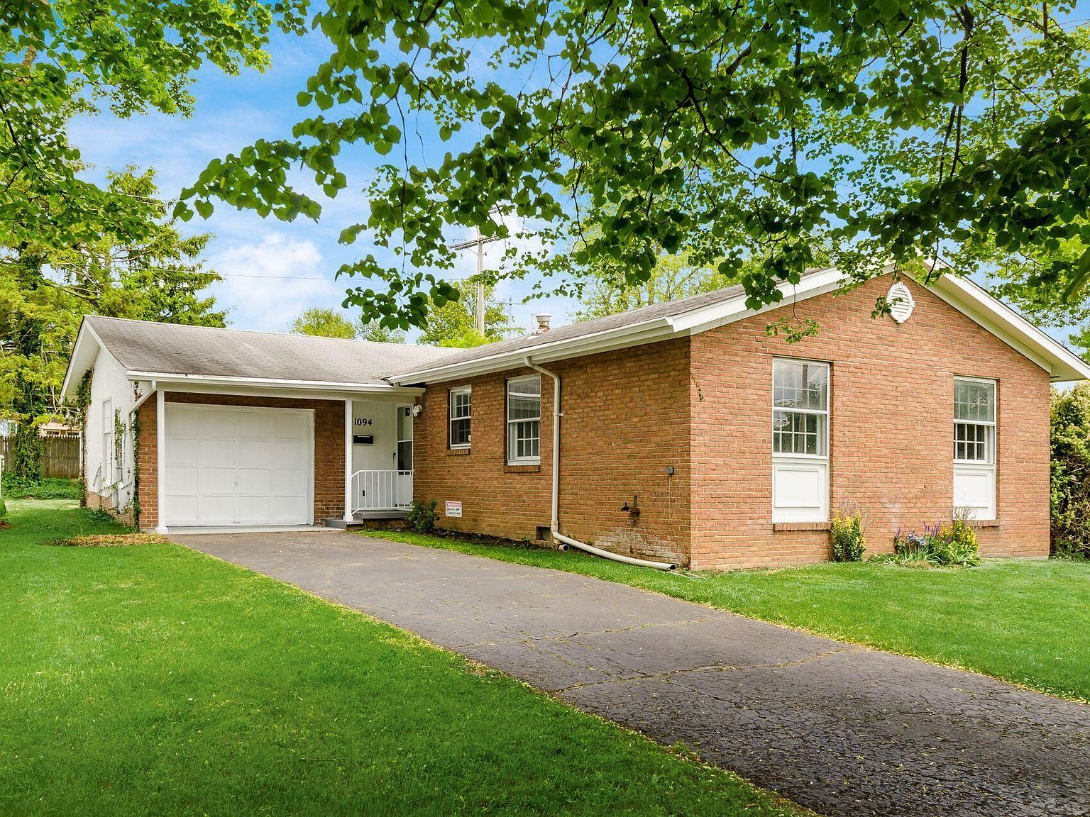 1094 Kenwick Rd, Columbus, OH 43209 | Zillow