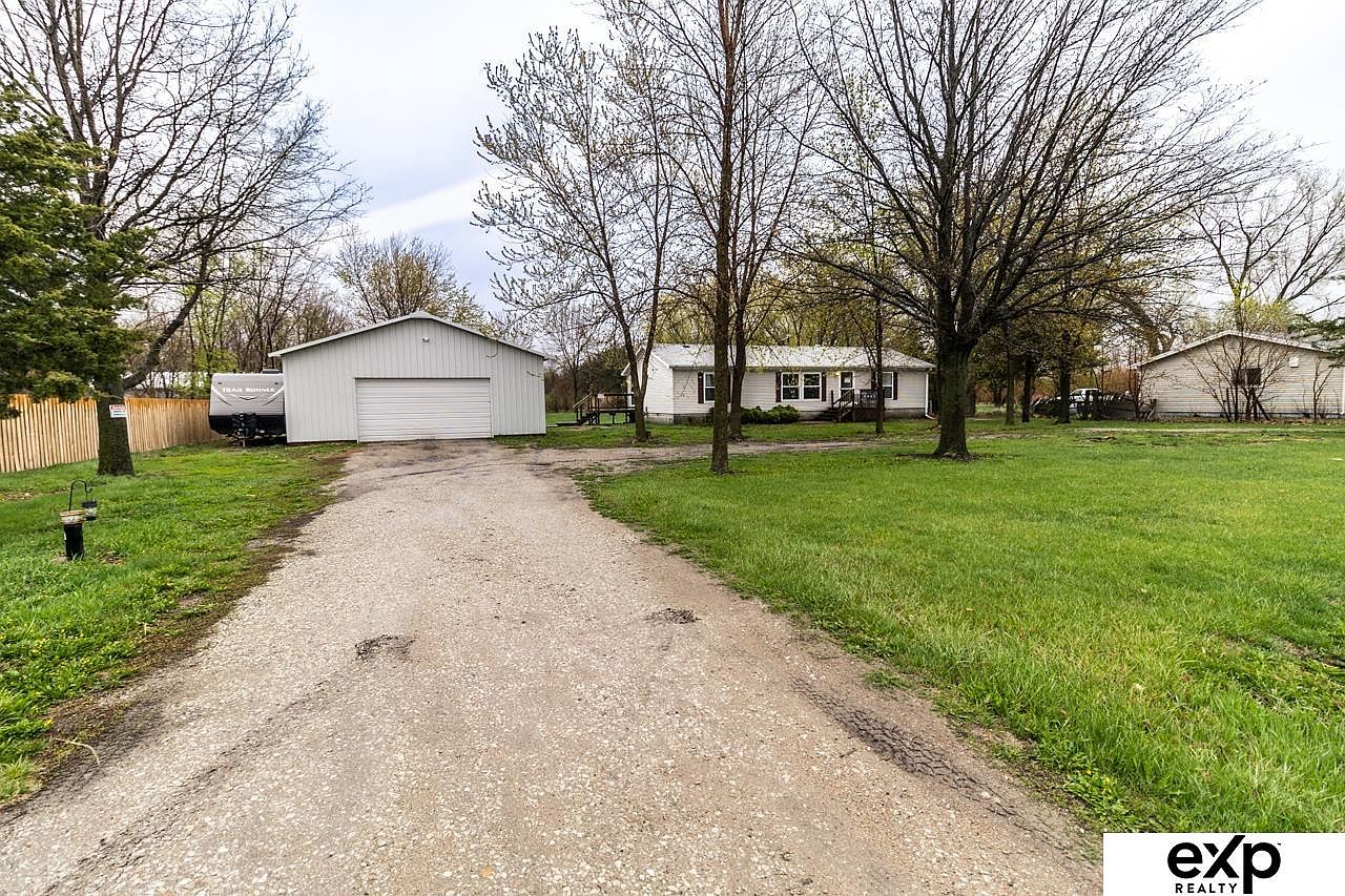 126 Duke St, Ames, NE 68621 | Zillow
