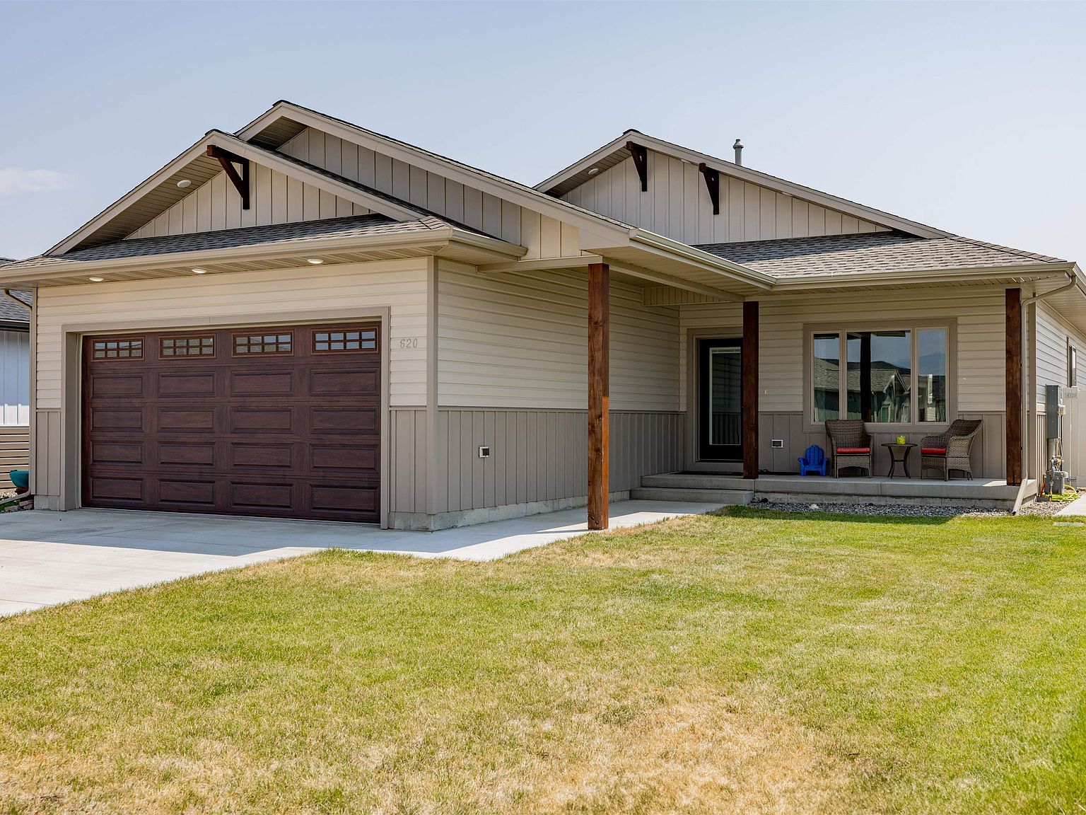 620 38th St, Cody, WY 82414 | Zillow