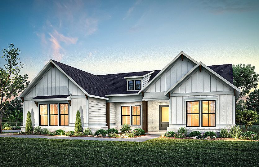 Davis Plan, Sterling Pointe, Cumming, GA 30041 | Zillow