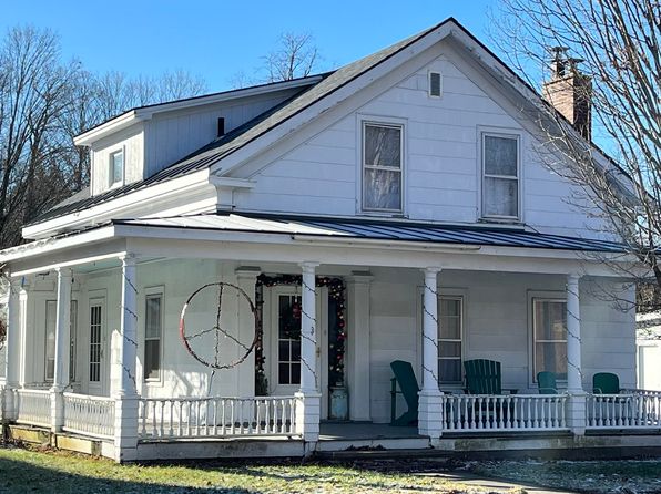 Middlebury VT Real Estate - Middlebury VT Homes For Sale | Zillow