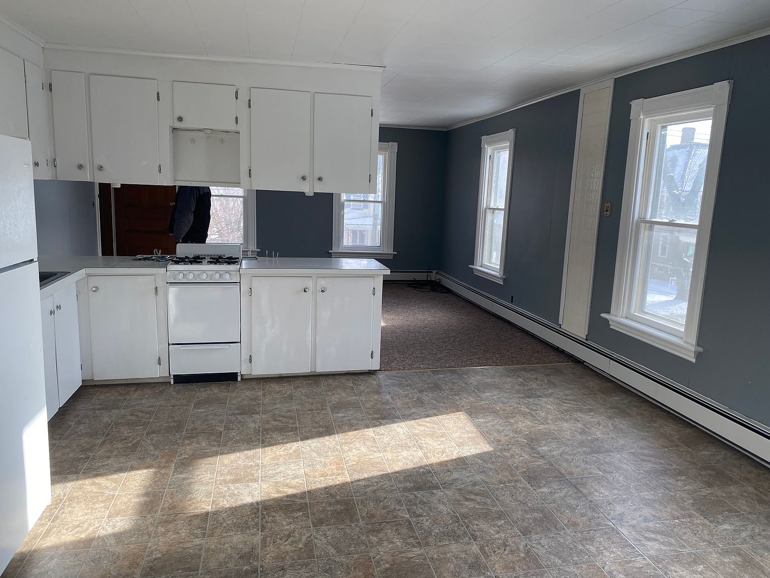 73 Perine St #3, Dansville, NY 14437 | Zillow