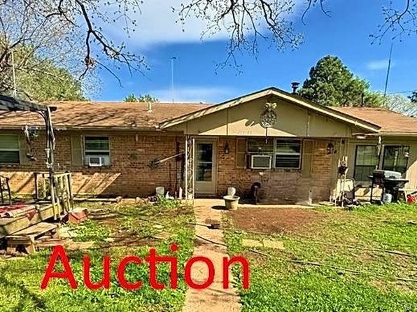 Watts OK Real Estate - Watts OK Homes For Sale | Zillow